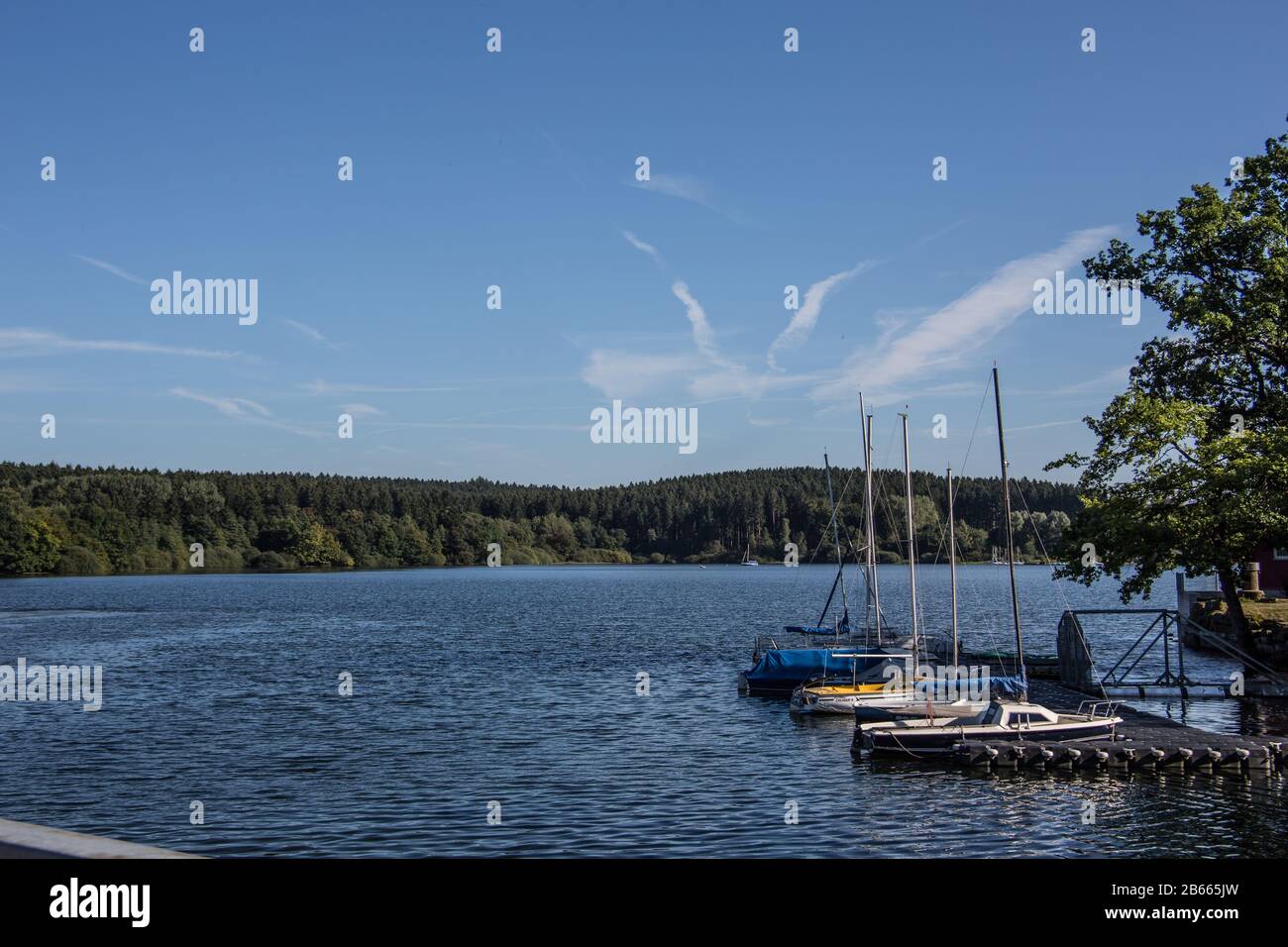 Brucher dam hi-res stock photography and images - Alamy