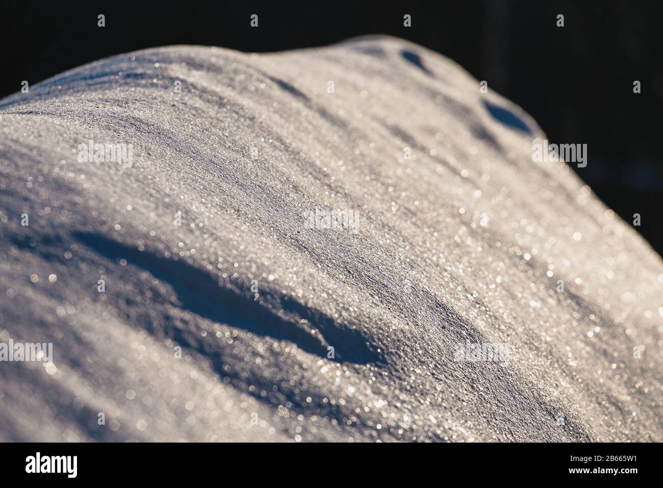 Abstract diffused color background hi-res stock photography and images ...