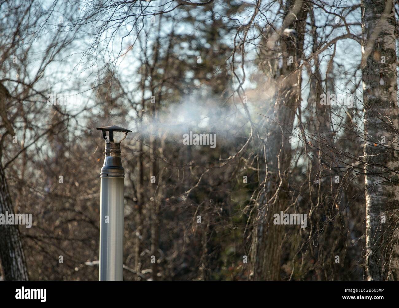 Snowbound Cottage High Resolution Stock Photography and Images - Alamy