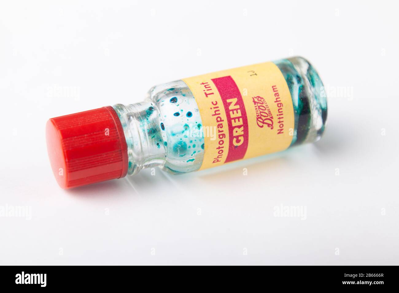 Empty boots hi-res stock photography and images - Alamy