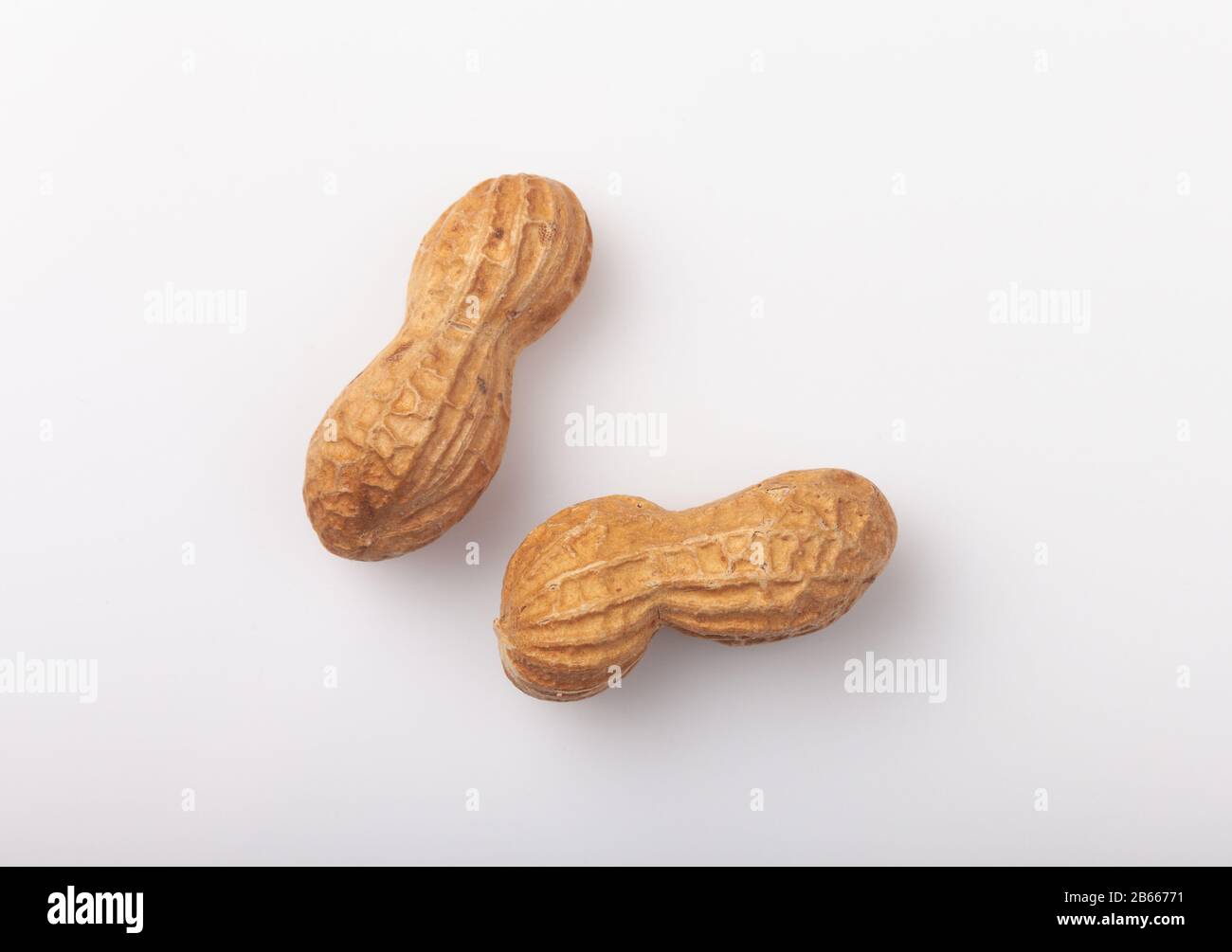 Peanut shell hi-res stock photography and images - Alamy