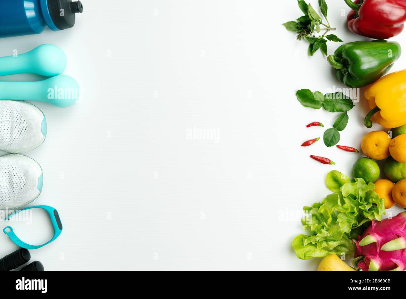 Healthy Lifestyle Backgrounds Life Healthy Lifestyle Background Stock