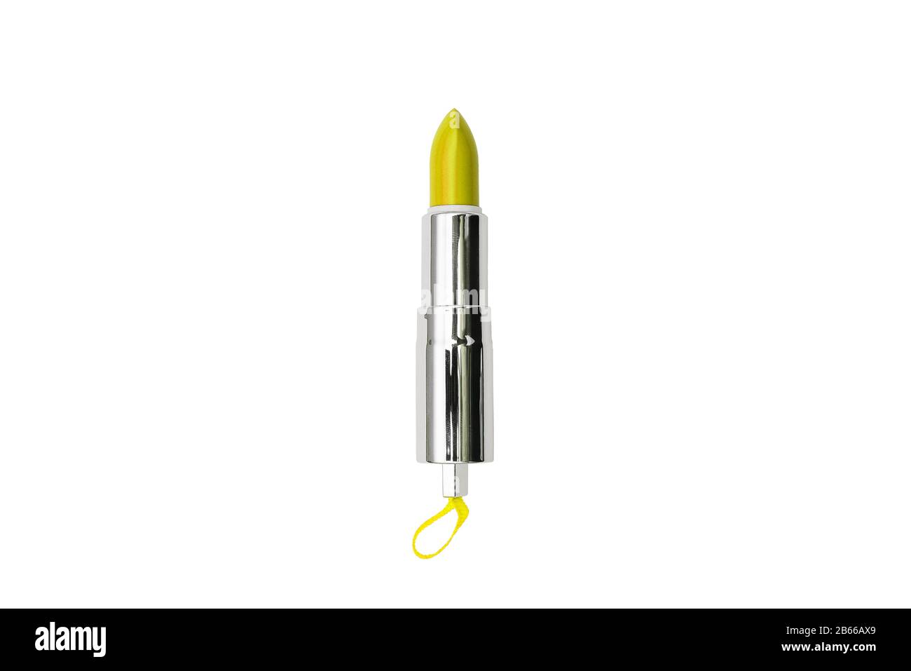 Luxury cosmetic products design Cut Out Stock Images & Pictures - Alamy