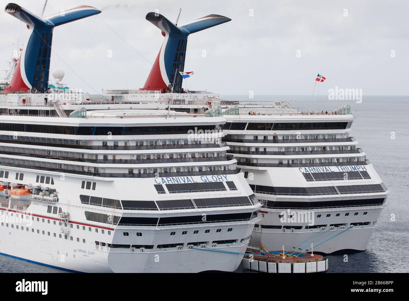 Carnival Triumph Cruise Ship Layout Carnival Triumph: Carnival Cruise