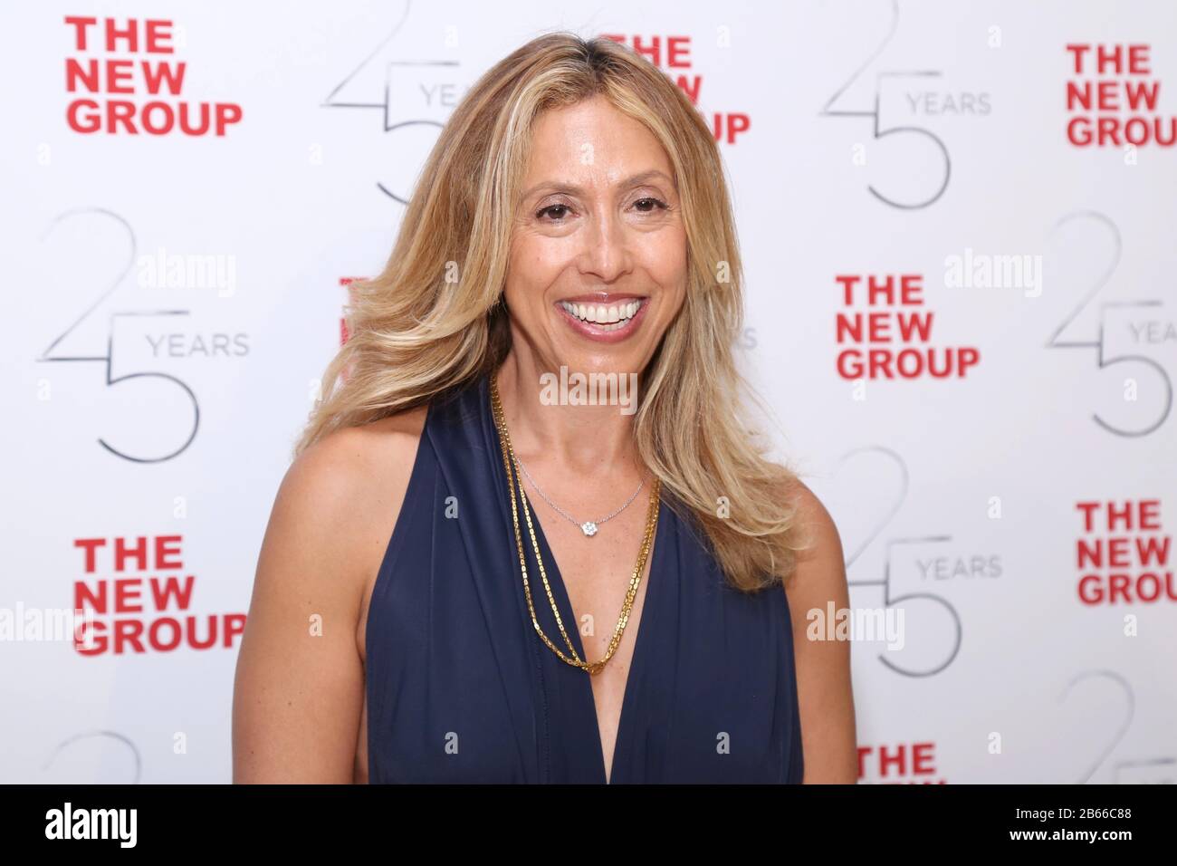 Amanda green hi-res stock photography and images - Alamy