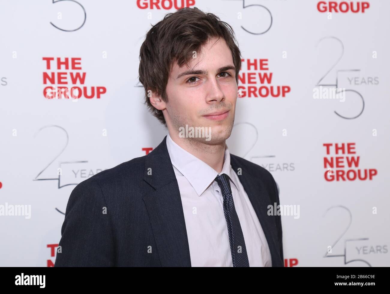 Zane pais hi-res stock photography and images - Alamy