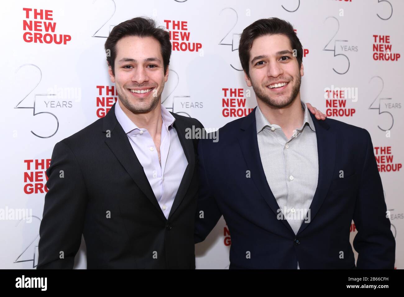 Rick kuperman hi-res stock photography and images - Alamy