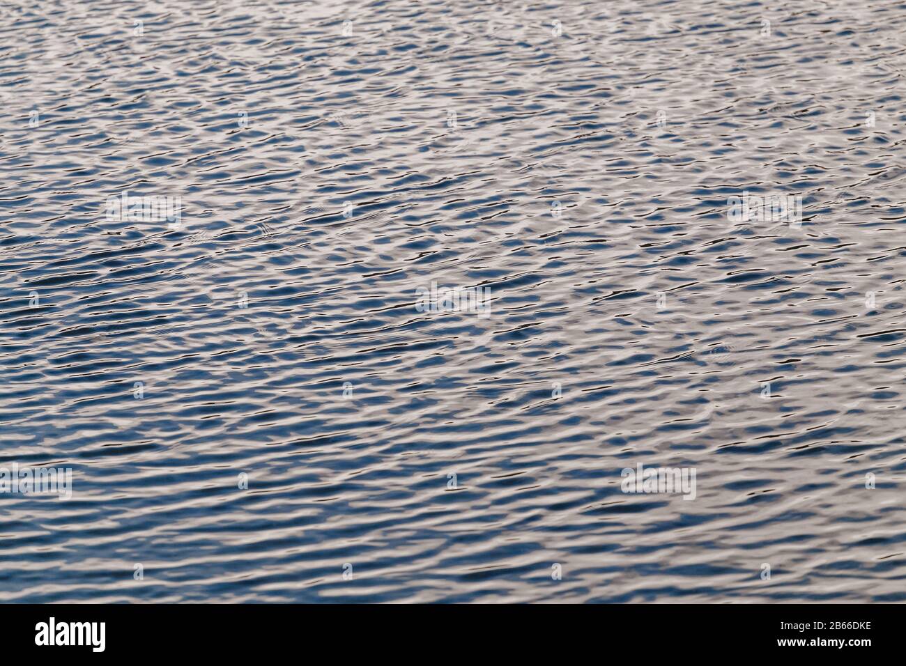 Abstract aerial water texture Background Stock Photo - Alamy