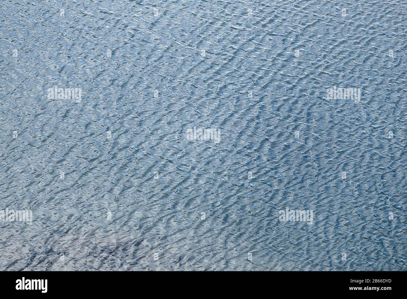 Abstract aerial water texture Background Stock Photo - Alamy