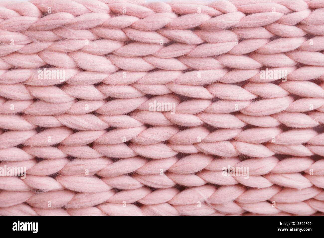Merino wool texture hi-res stock photography and images - Alamy