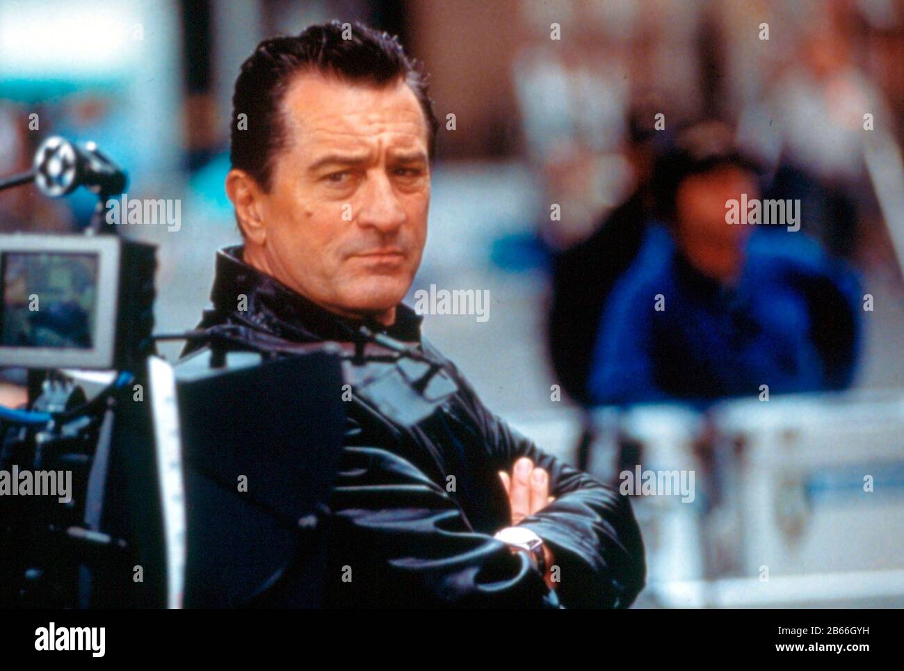 Showtime 2002 hi-res stock photography and images - Alamy