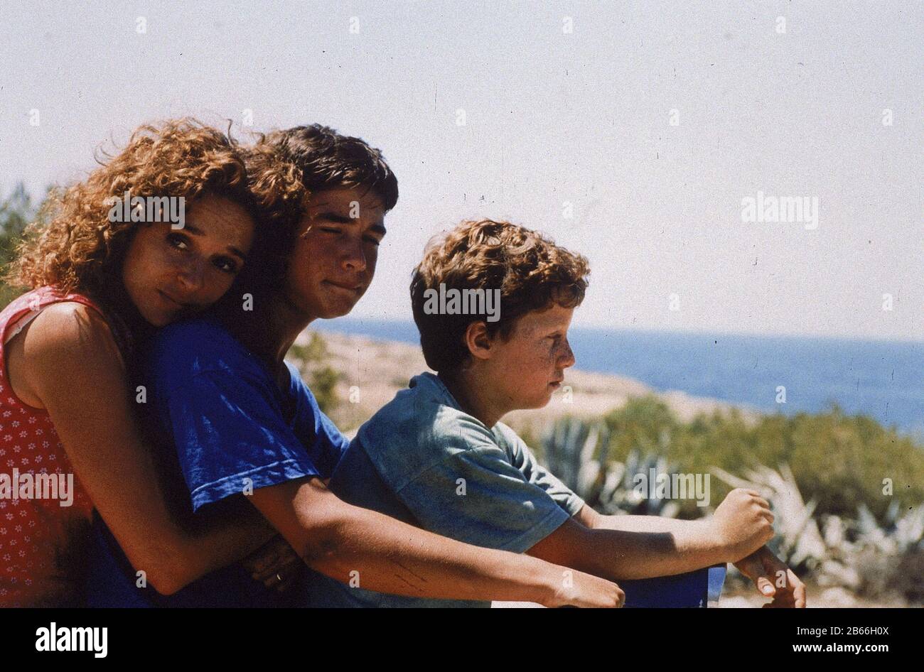 Pucillo hi-res stock photography and images - Alamy