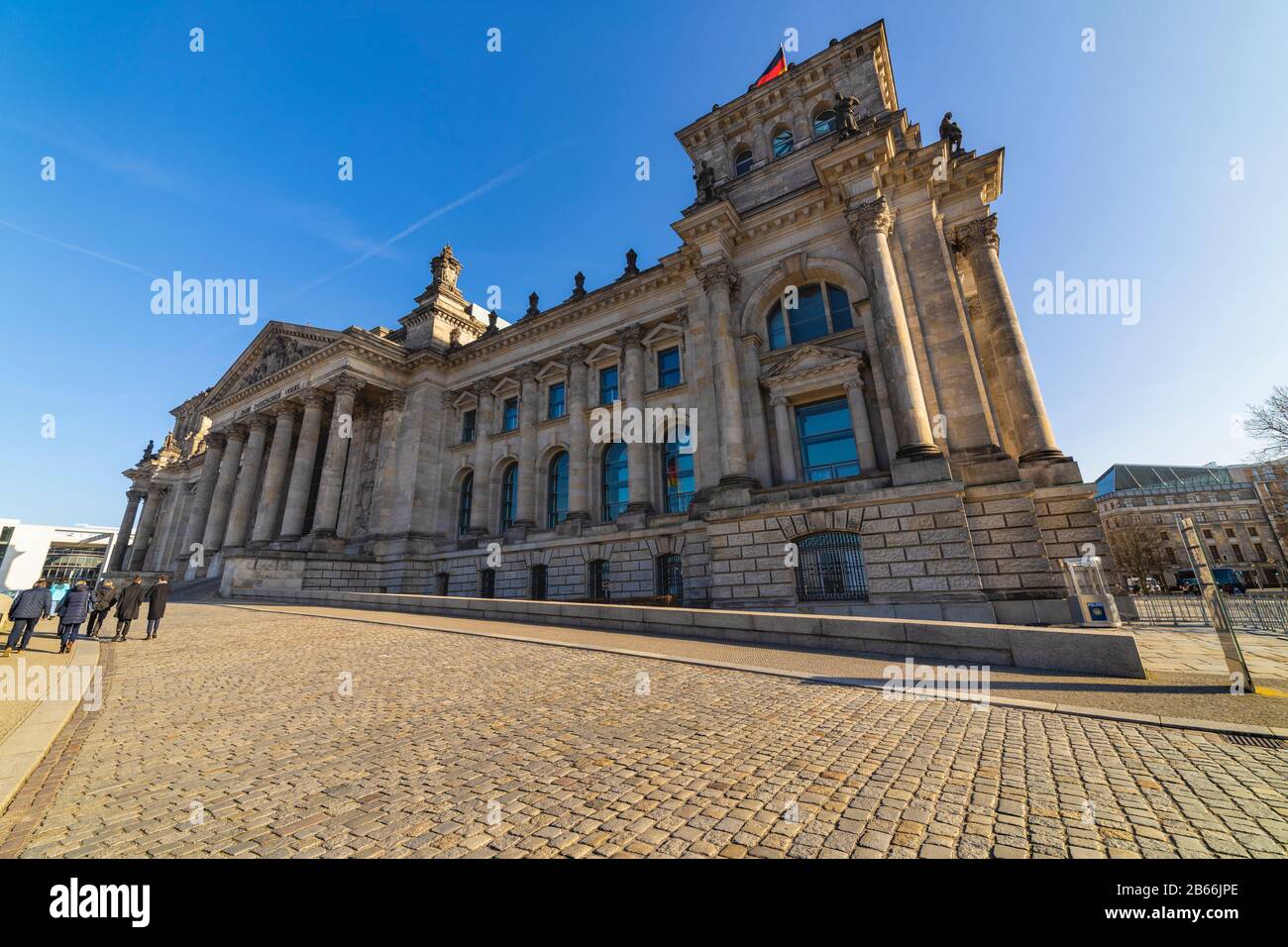 Norman foster architect 2020 hi-res stock photography and images - Alamy