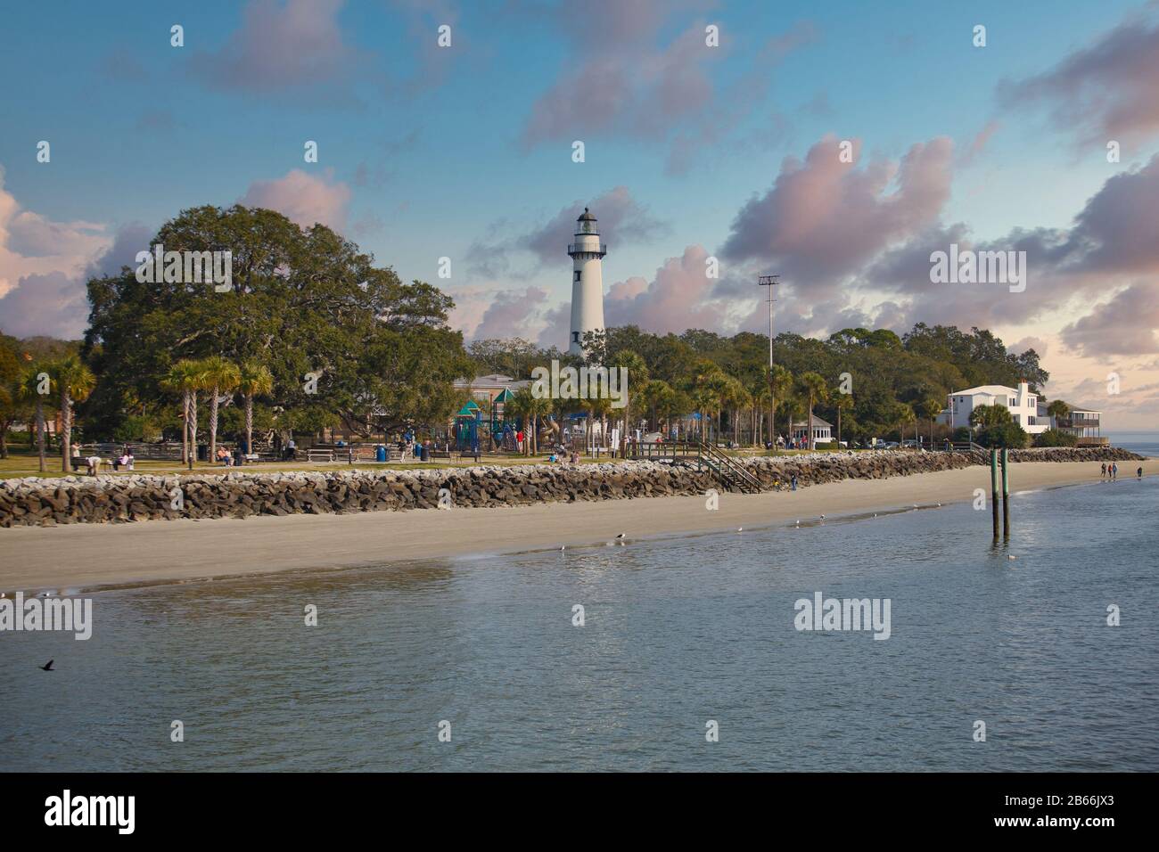 Beyond beach hi-res stock photography and images - Alamy