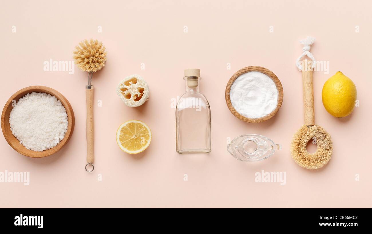 Natural tools hi-res stock photography and images - Alamy