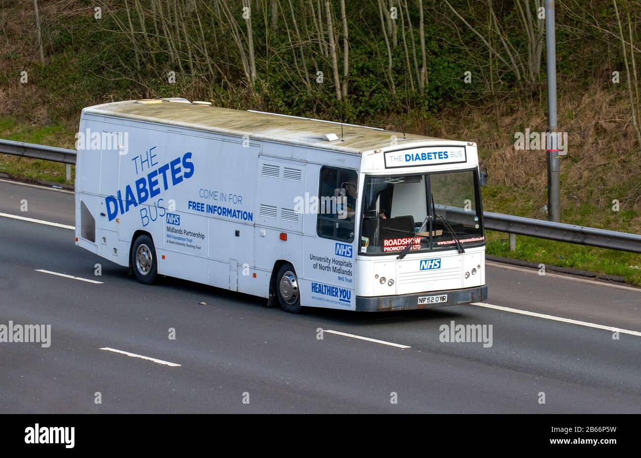 Coach driver training uk hi-res stock photography and images - Alamy