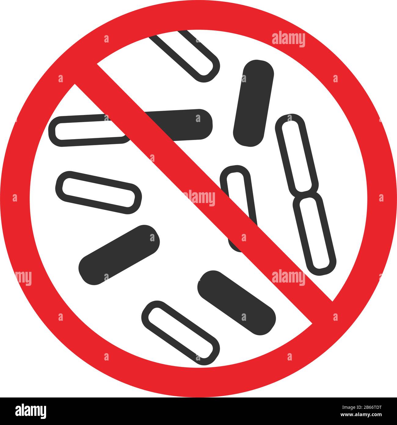 Coronavirus. Chinese coronavirus outbreak. Stop coronavirus ...