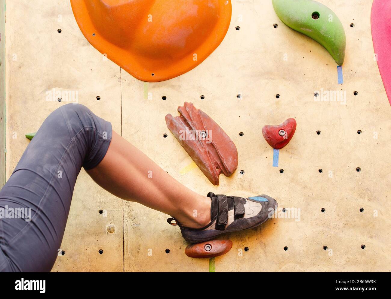 Boulder wall hi-res stock photography and images - Alamy