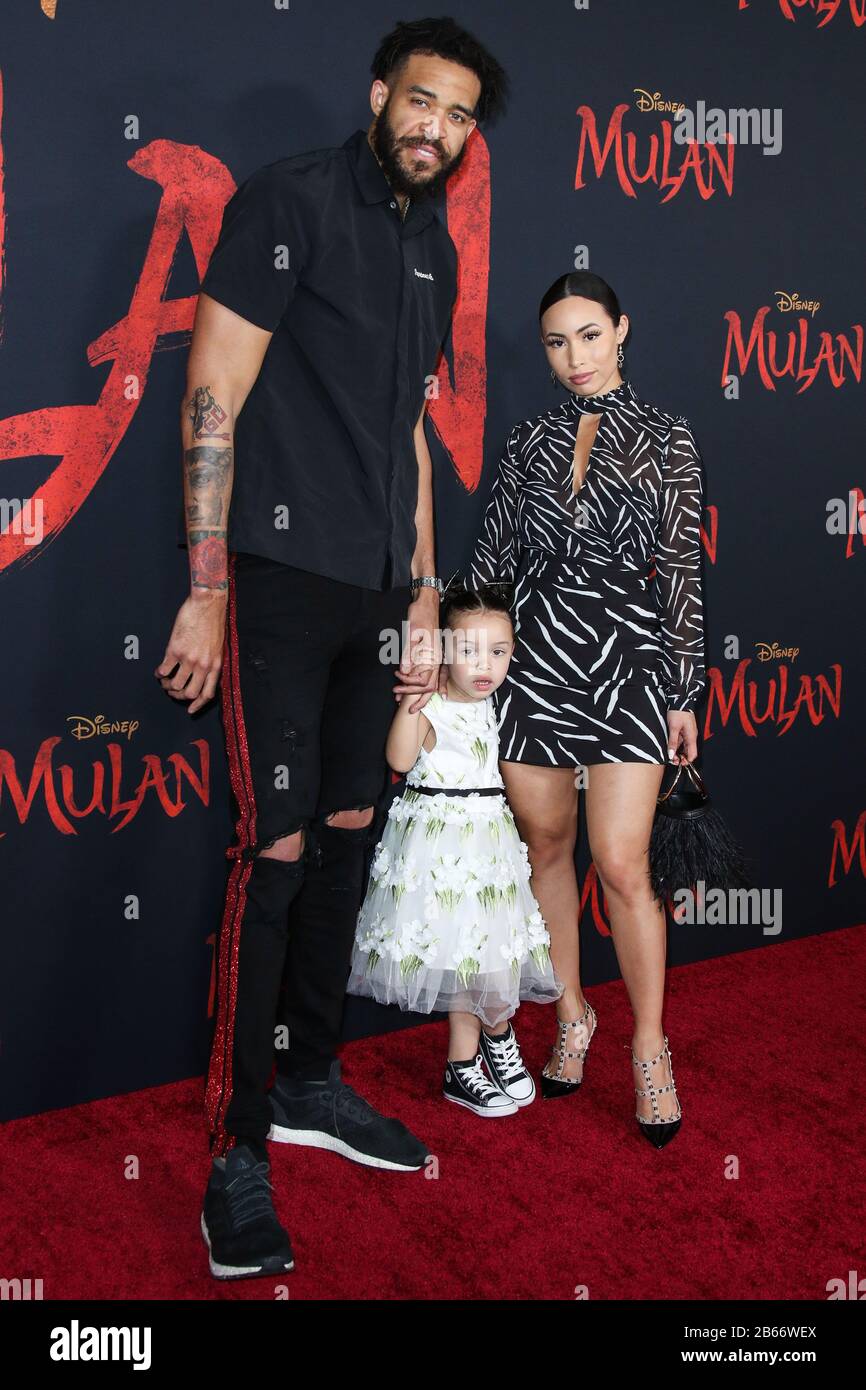 Giselle ramirez hi-res stock photography and images - Alamy