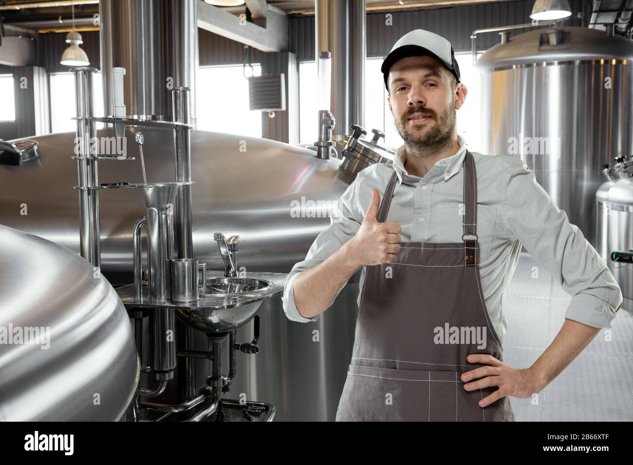 Individual inspection hi-res stock photography and images - Alamy