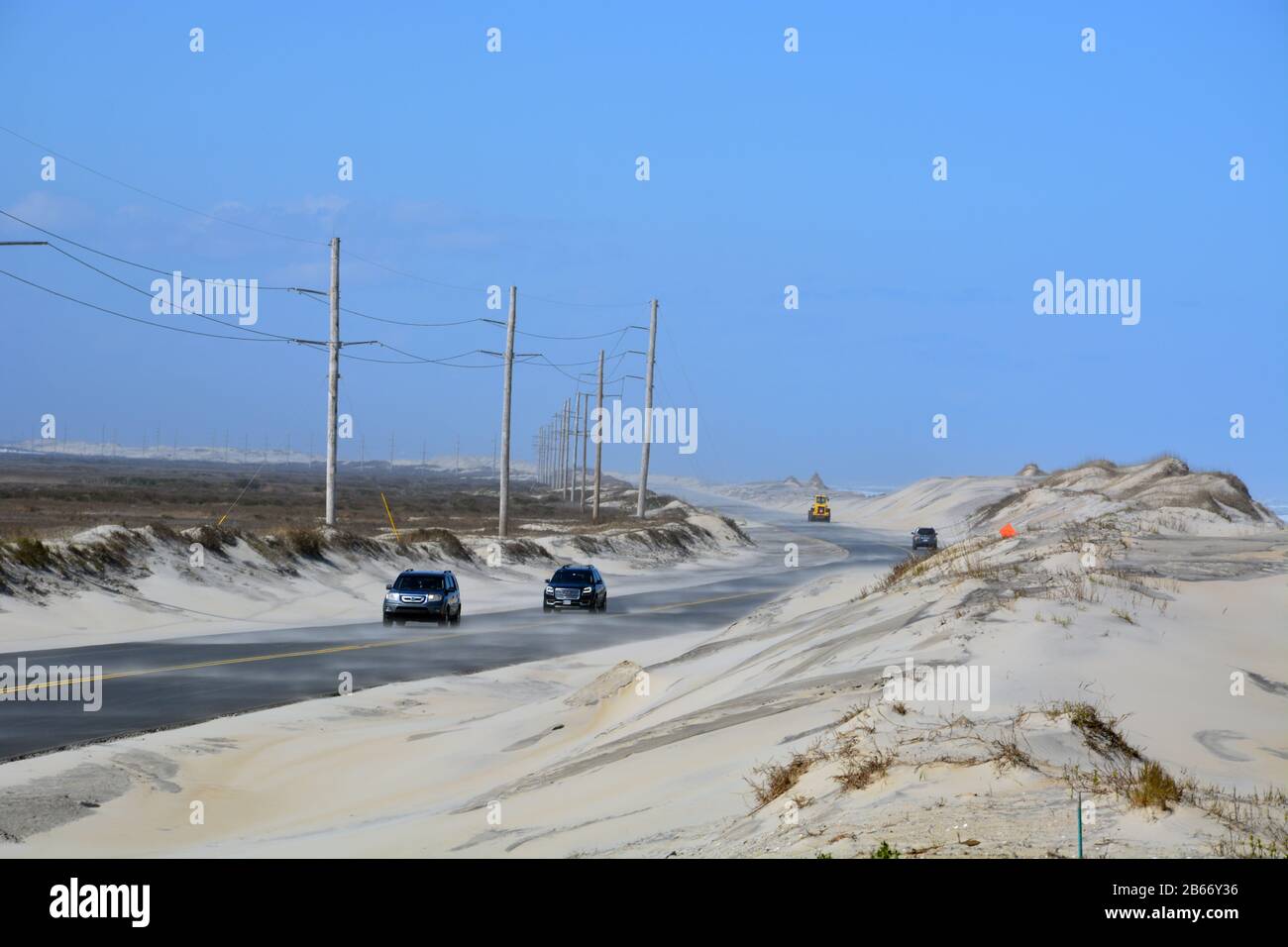 Nc12 hi-res stock photography and images - Alamy