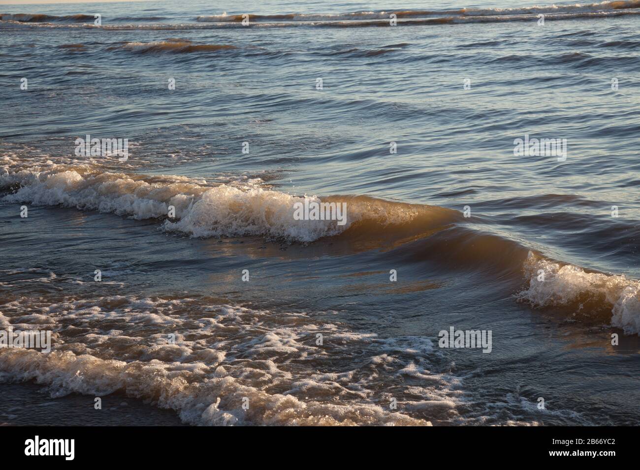 Peace sun hi-res stock photography and images - Alamy