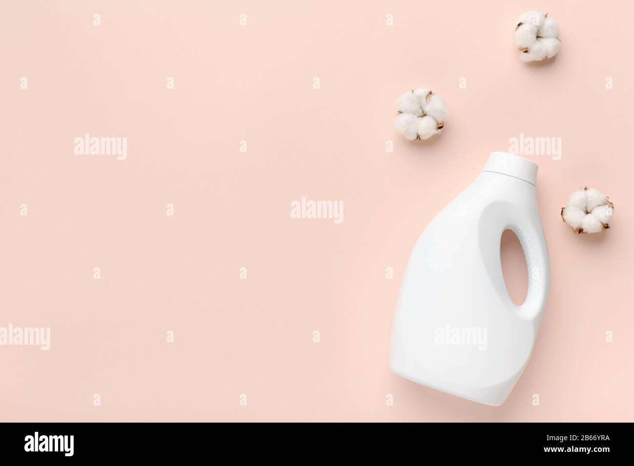 Laundry powder hi-res stock photography and images - Alamy