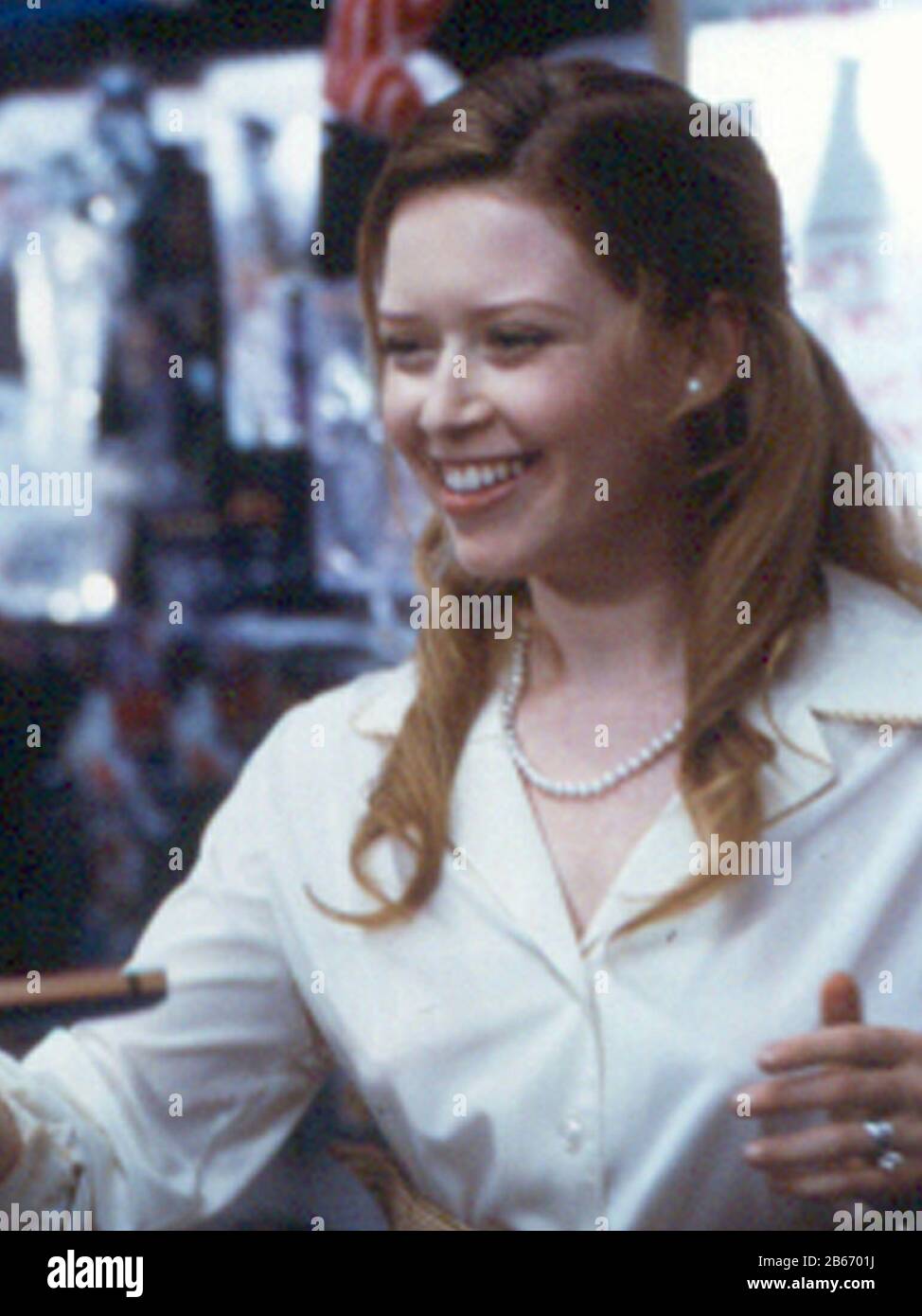 comic book villains Stock Photo - Alamy