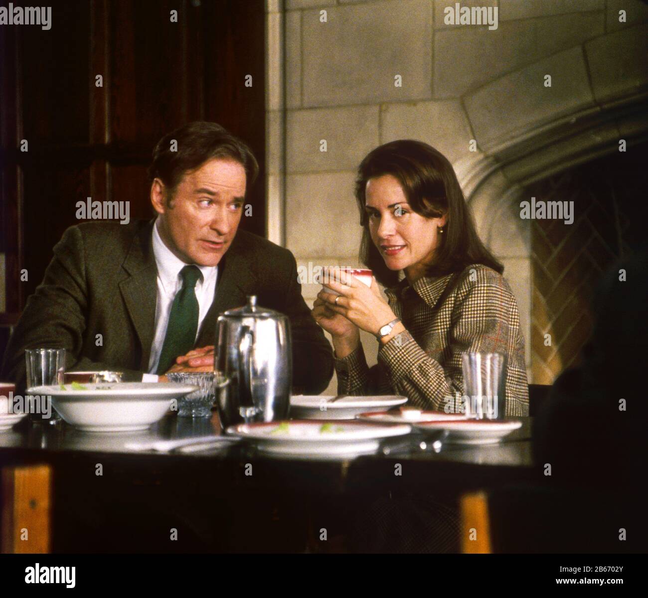 the emperor's club Stock Photo - Alamy