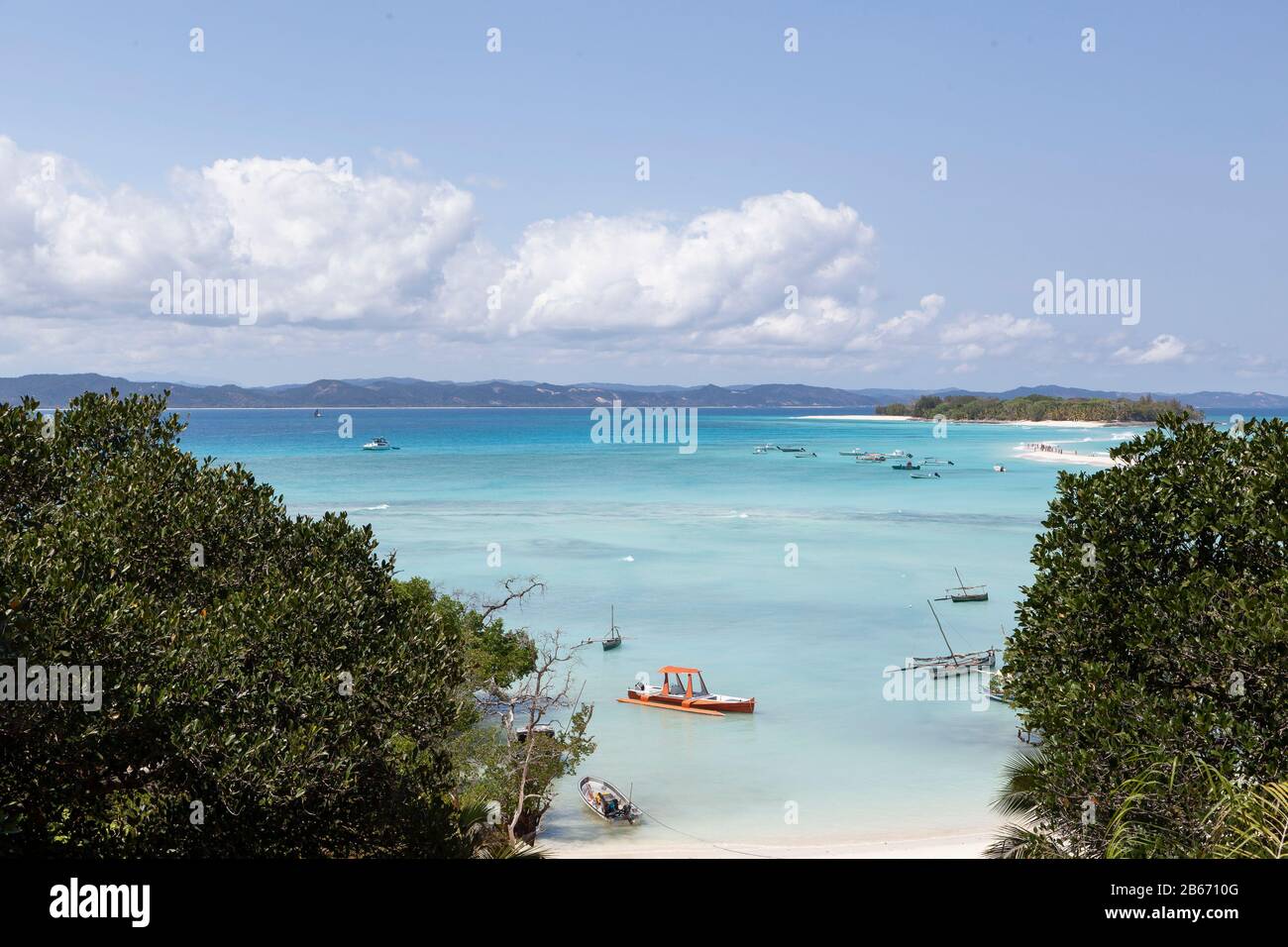 Madagascar - What a wonderful place!!! Stock Photo - Alamy