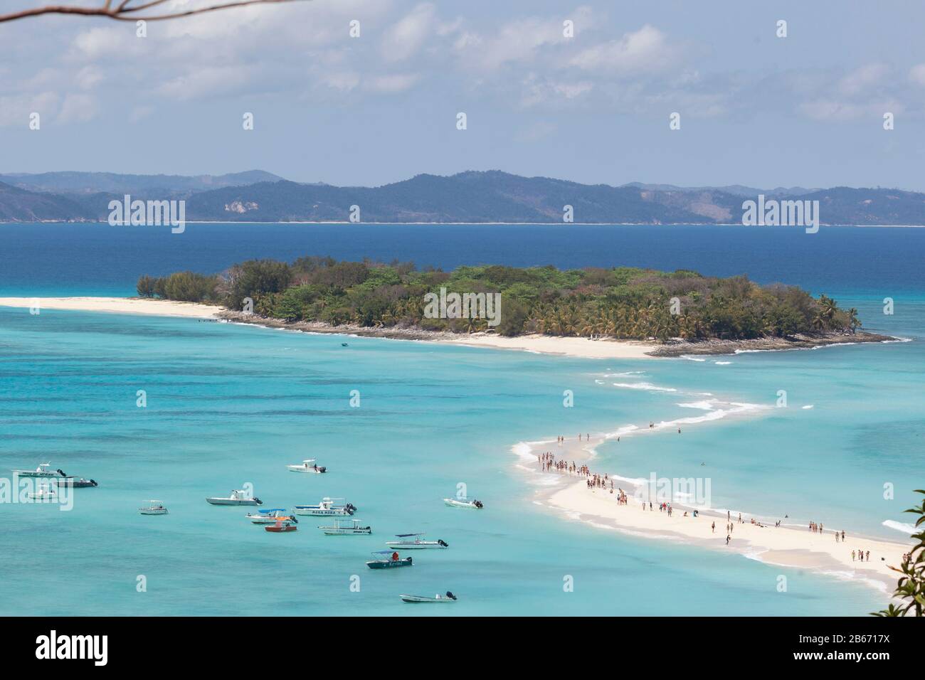 Madagascar - What a wonderful place!!! Stock Photo - Alamy