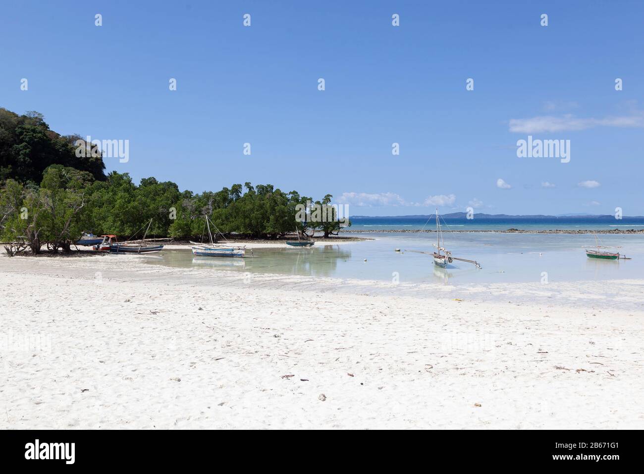 Madagascar - What a wonderful place!!! Stock Photo - Alamy