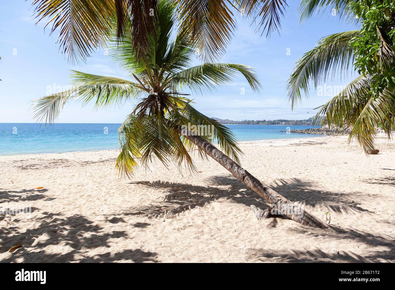 Madagascar - What a wonderful place!!! Stock Photo - Alamy