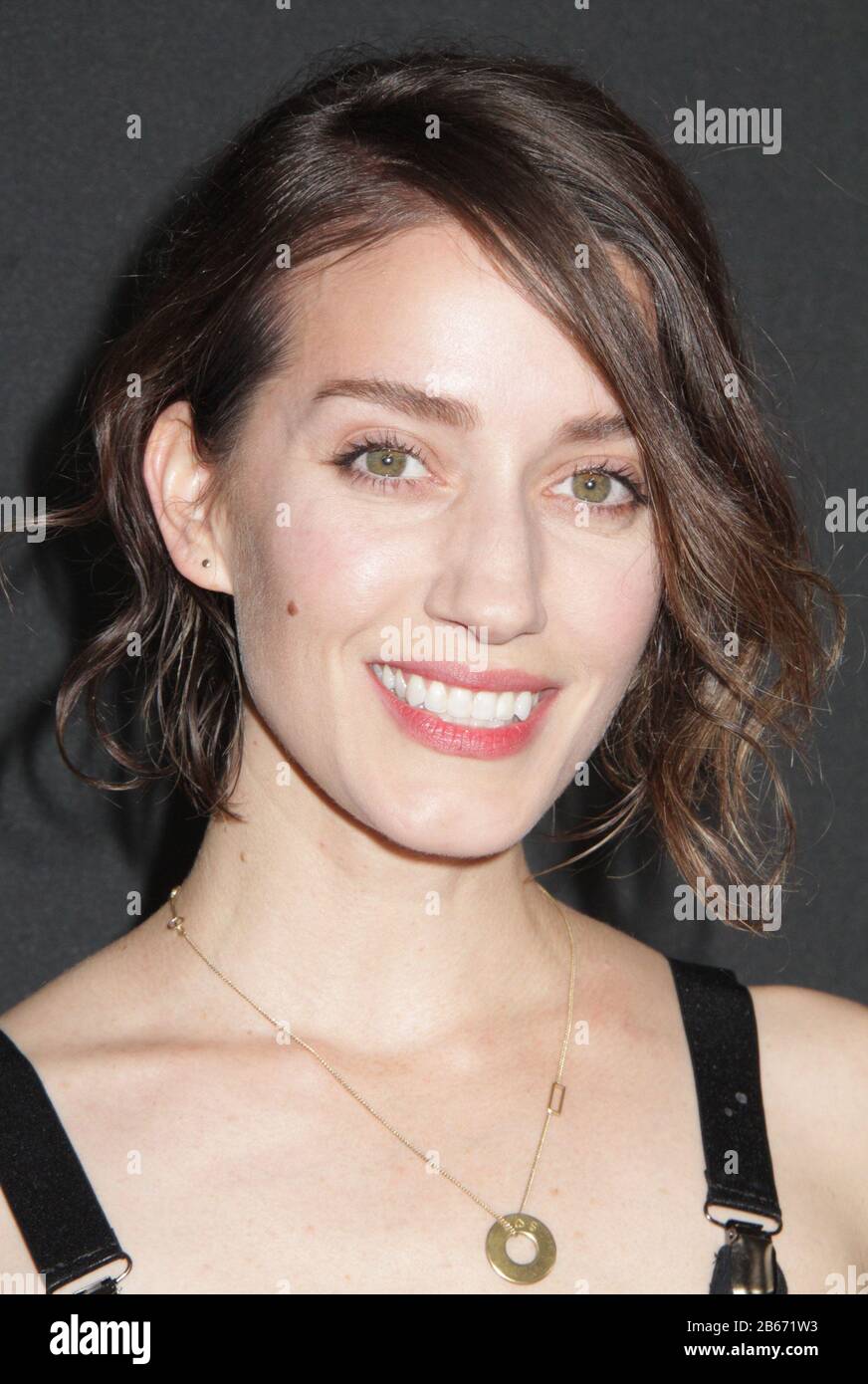 Teri wyble hi-res stock photography and images - Alamy