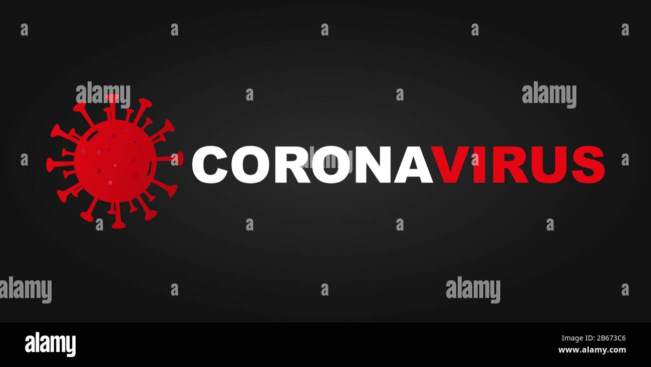 corona virus, 2019-ncov, bacteria, deadly, sign, quarantine, infected ...
