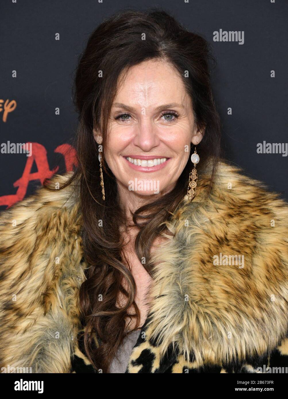 Amy thompson hi-res stock photography and images - Alamy