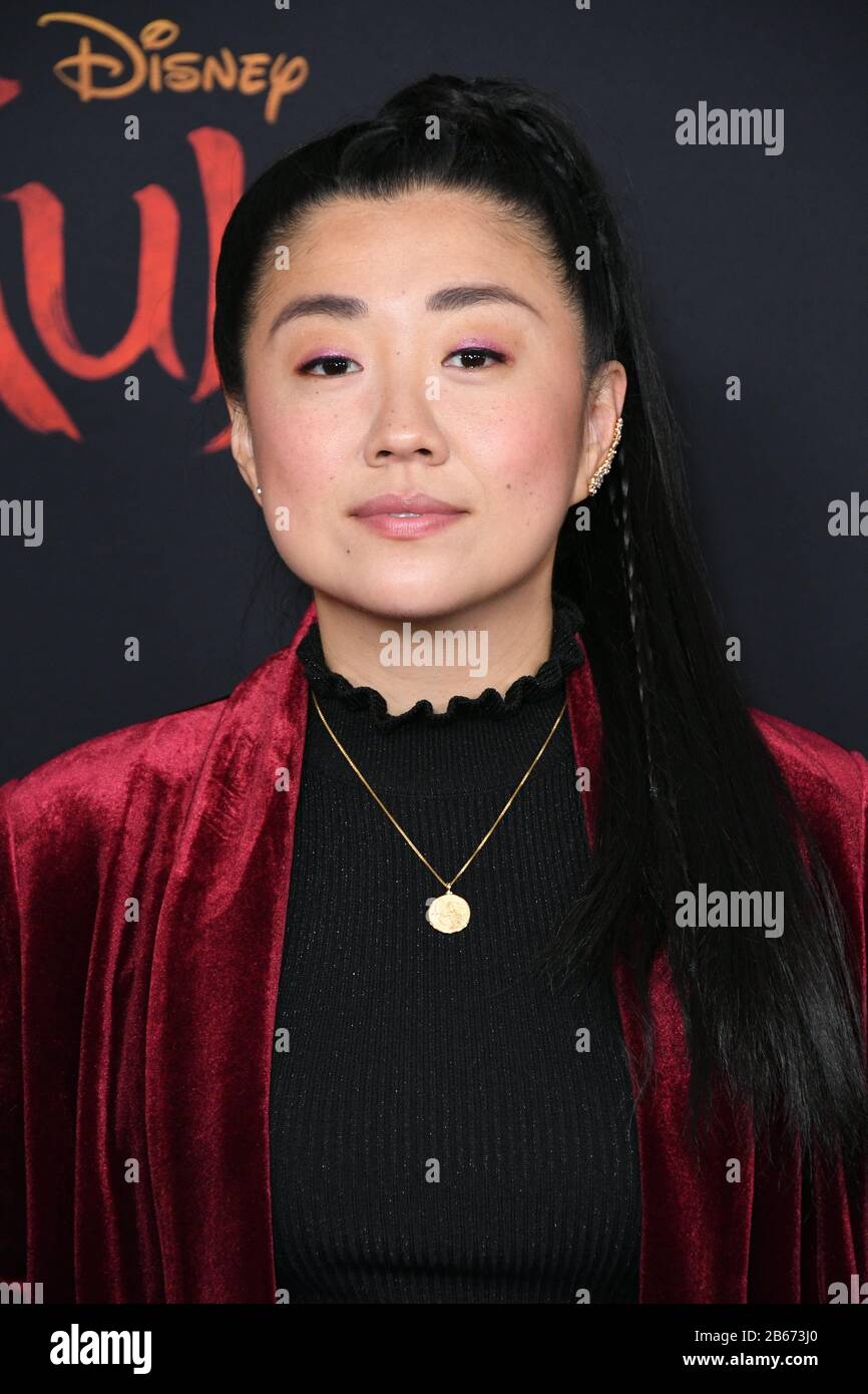 Sherry Chai's Instagram, Twitter & Facebook on IDCrawl