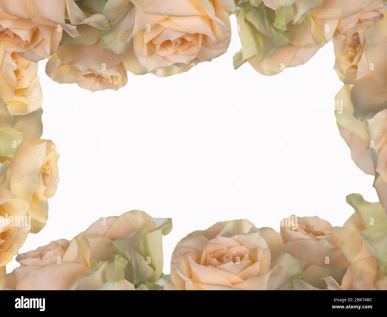 Layout frame hi-res stock photography and images - Alamy