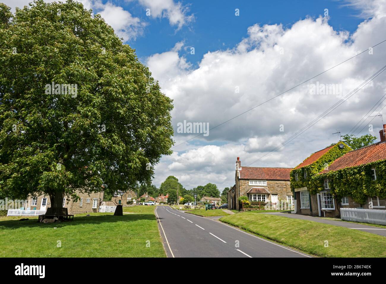 English hutton hi-res stock photography and images - Alamy
