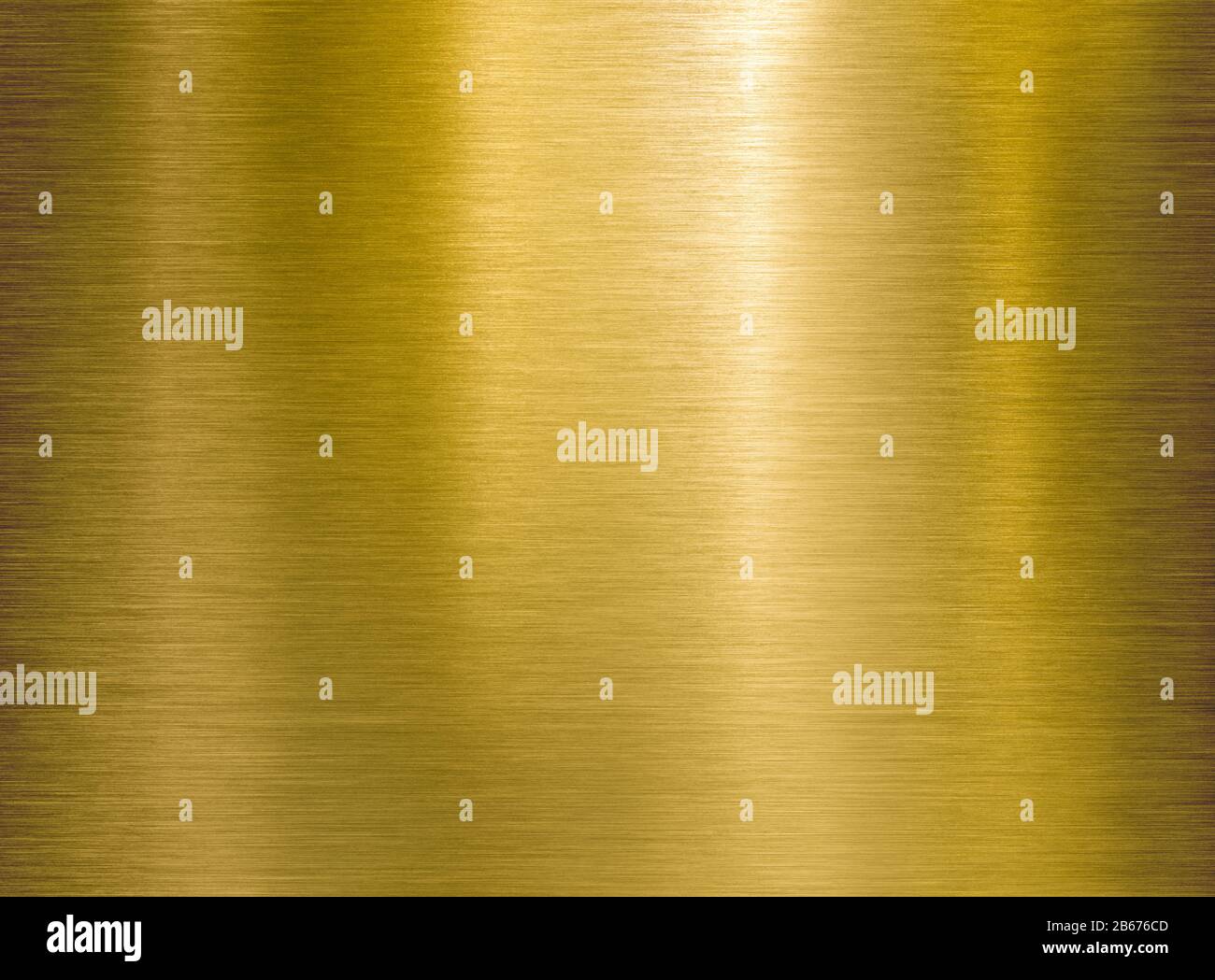 Metallic gold background hi-res stock photography and images - Alamy
