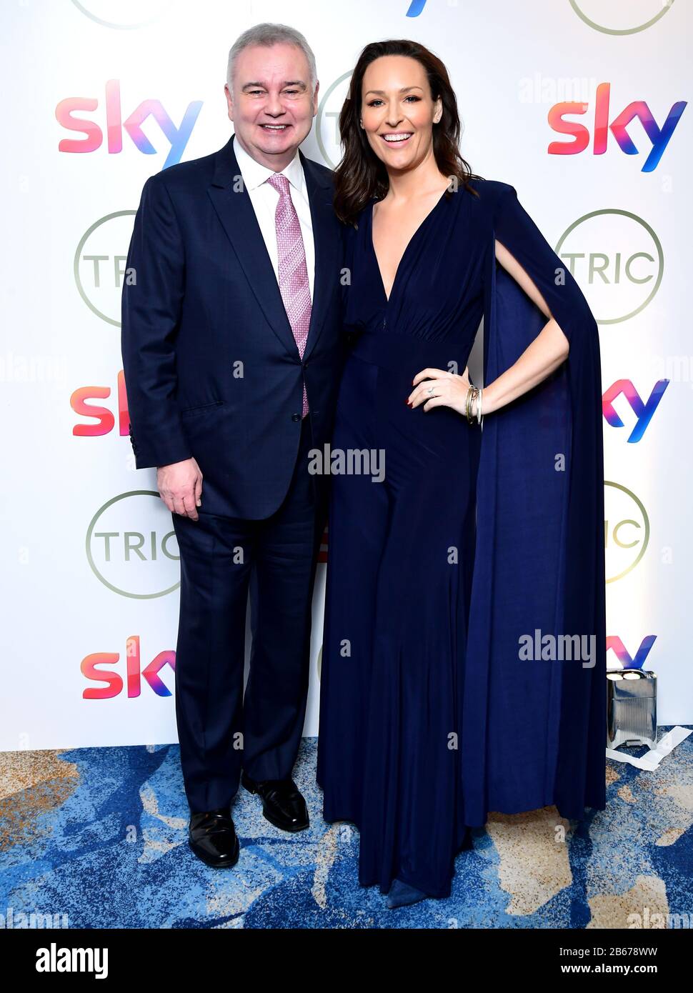 Isabel webster hi-res stock photography and images - Alamy