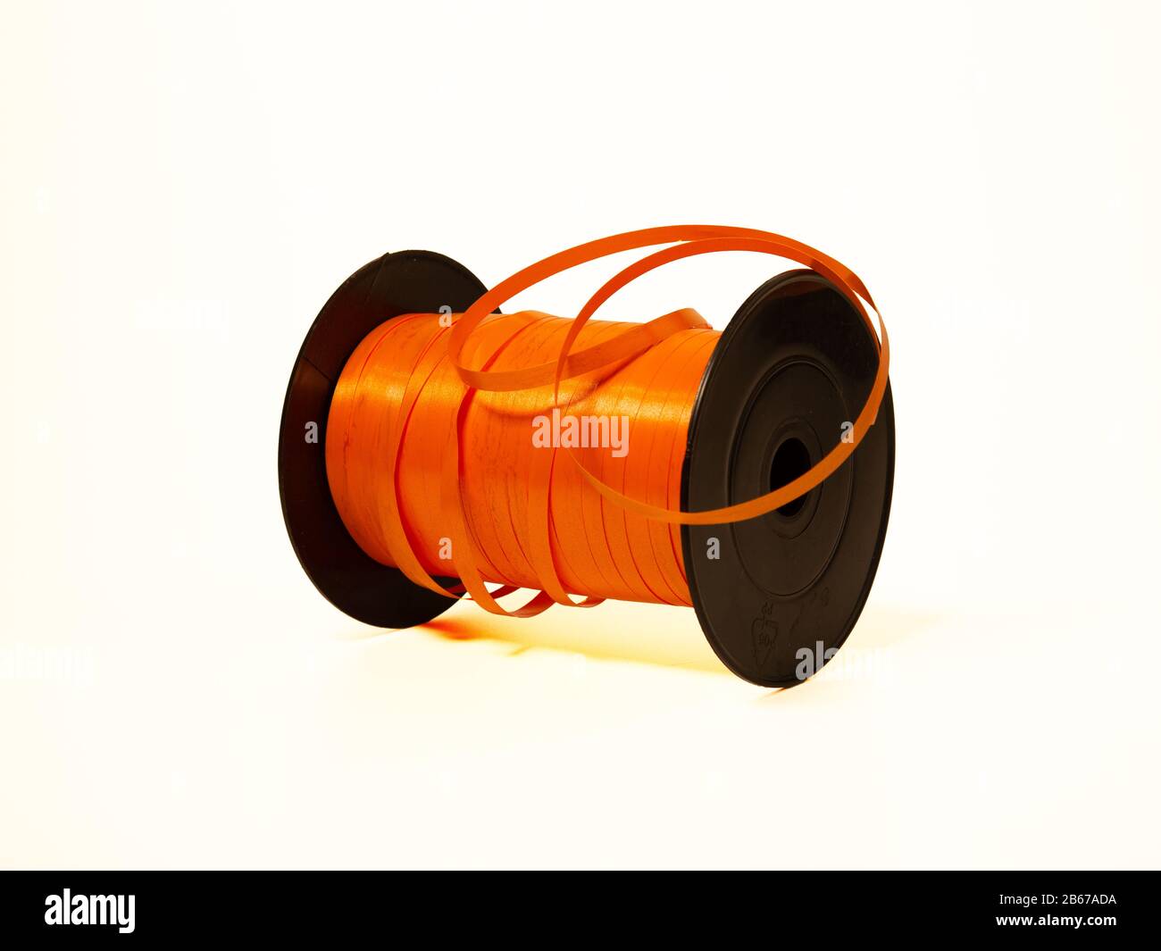 Orange roll hi-res stock photography and images - Alamy