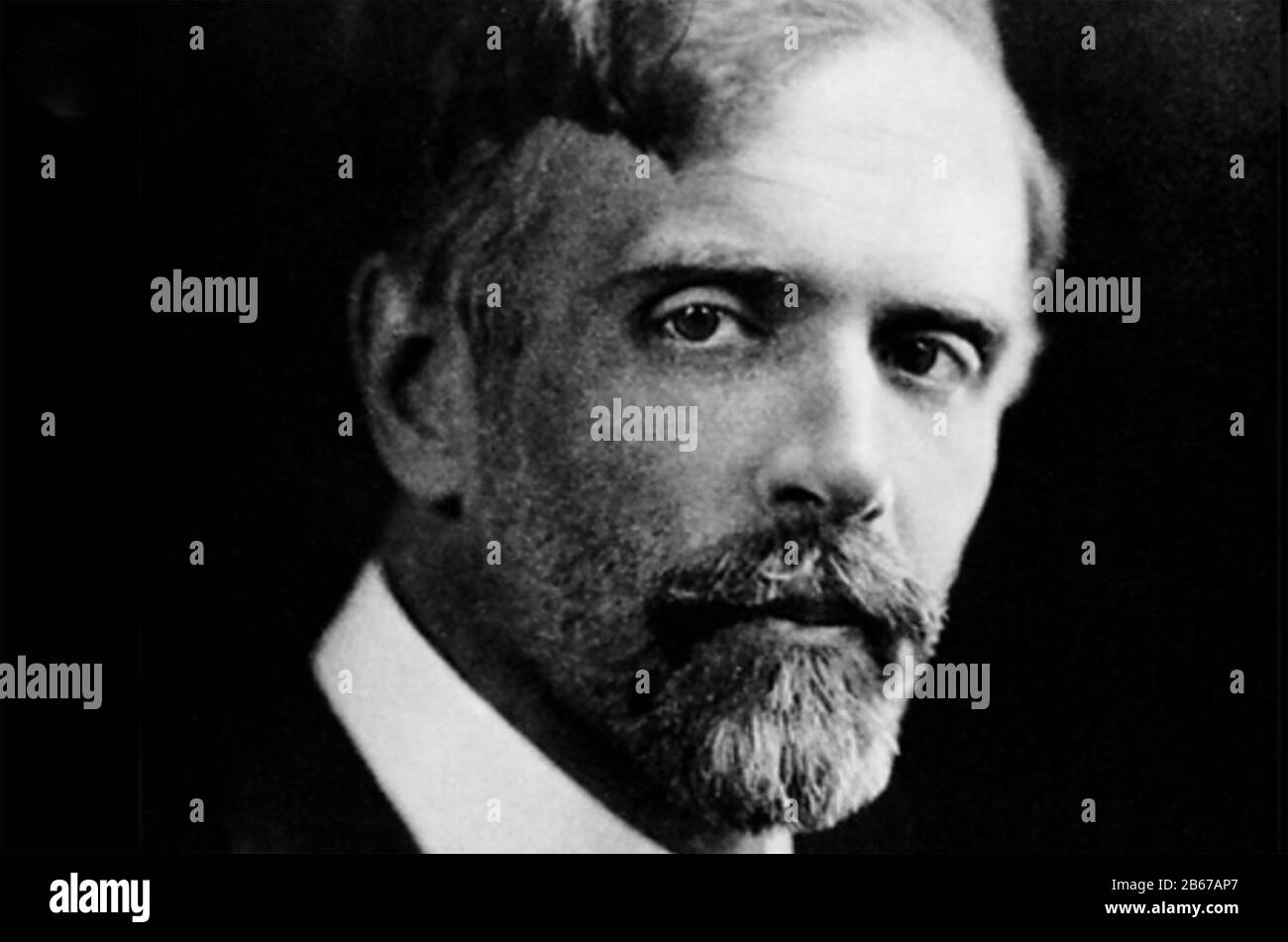 Zoltan kodaly hi-res stock photography and images - Alamy