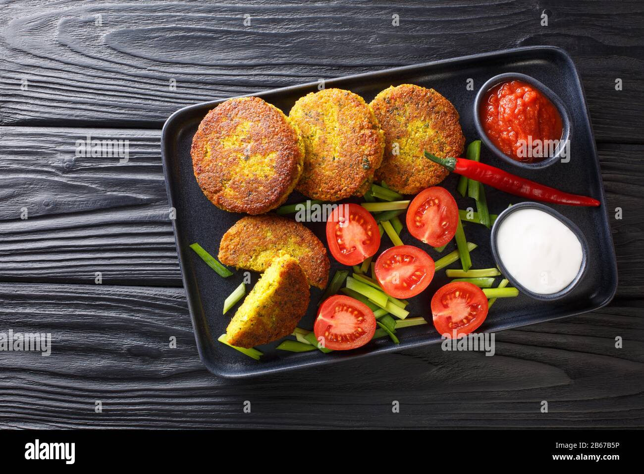 Baya hi-res stock photography and images - Alamy