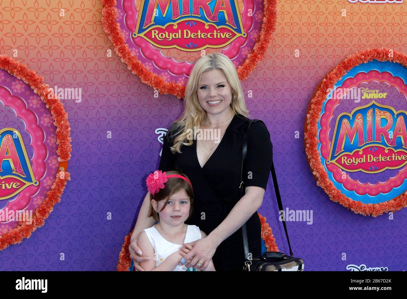 Viola philomena gallagher hi-res stock photography and images - Alamy