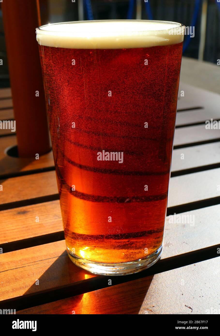 August ale hi-res stock photography and images - Alamy