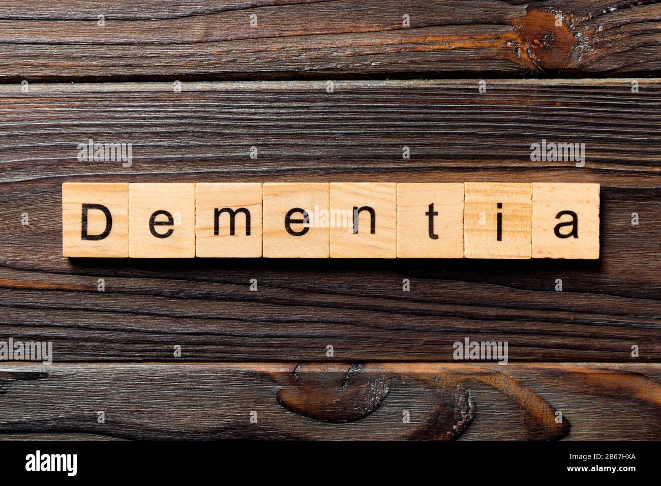 curiosity word written on wood block. curiosity text on table, concept ...