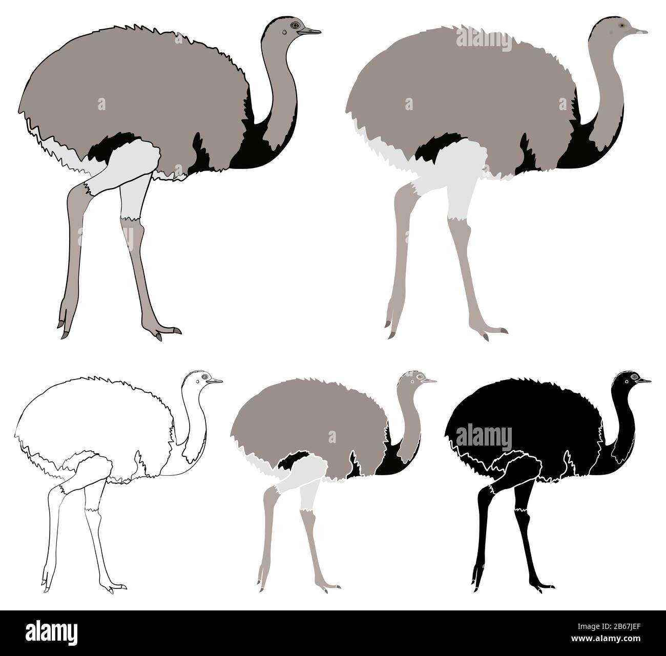 Greater view Stock Vector Images - Alamy