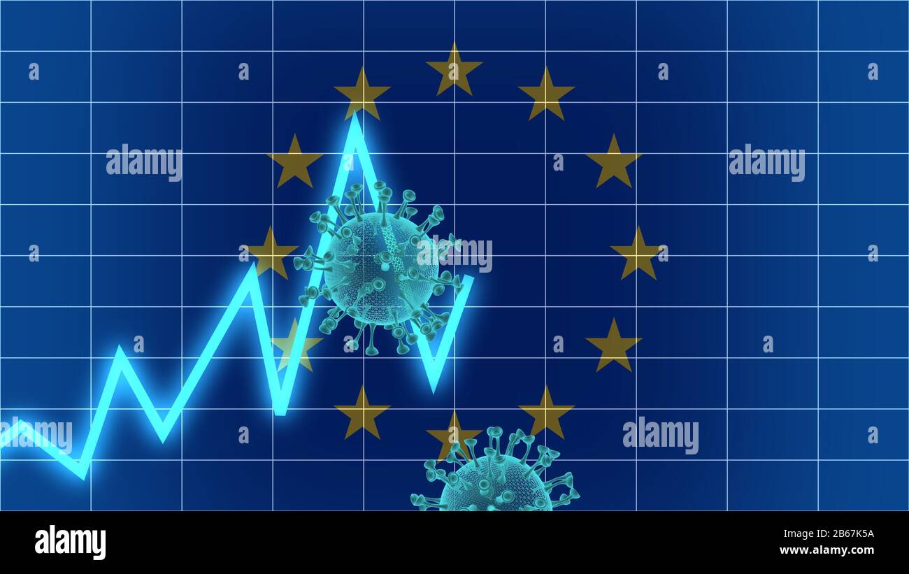 Stock problems hi-res stock photography and images - Alamy