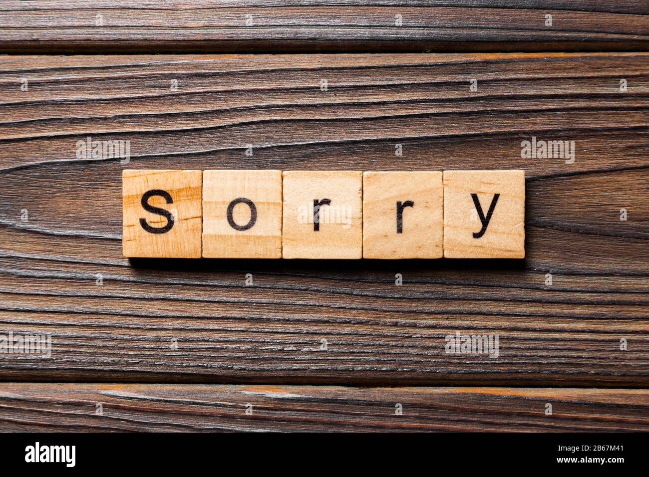 Speakicon hi-res stock photography and images - Alamy